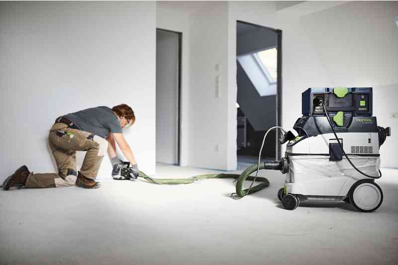 mobilne zasilanie sys power station festool-agregat-akumulator-Festool